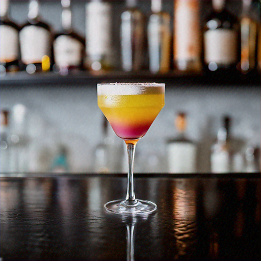 Eternal Bliss, Harmonious blend capturing essence of love and joy