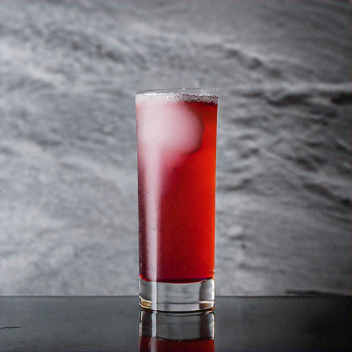 Ethereal Cherry Mist, Bold and ethereal flavors in Ethereal Cherry Mist ...