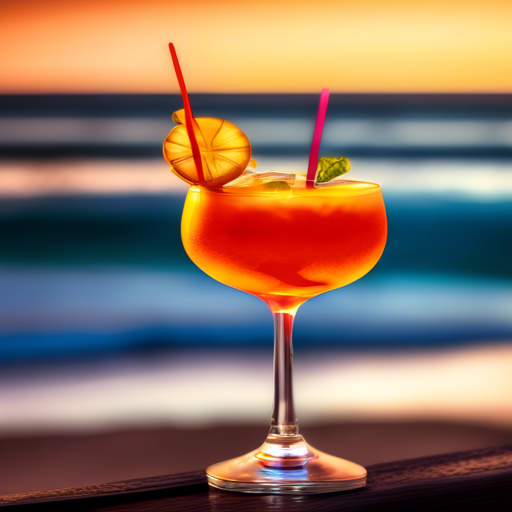 Nutty Velvet Embrace, Sumptuous nutty cocktail with warm spices and ...