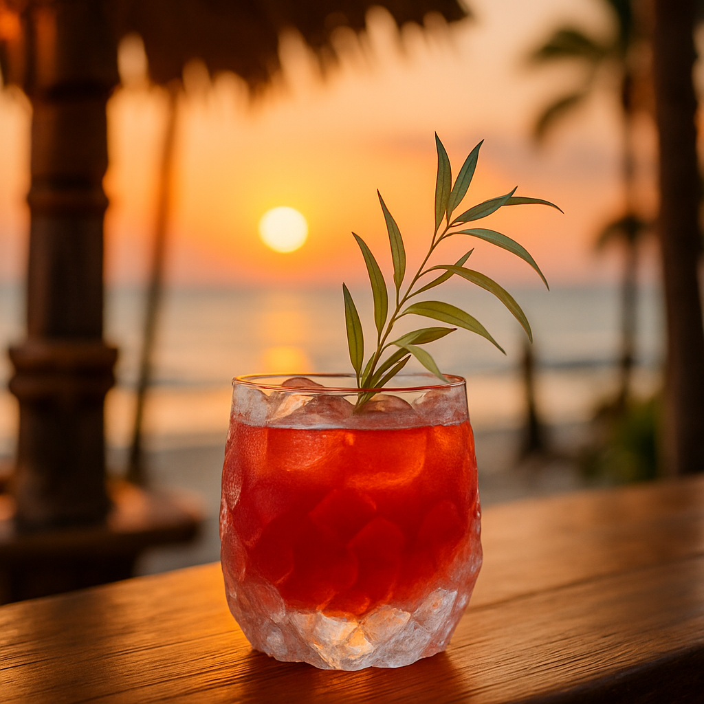 Renaissance Rejuvenation Elixir, 17th century-inspired elixir with ...